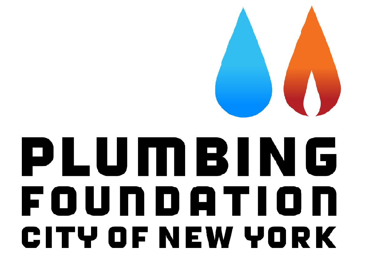Plumbing Foundation OQ Login